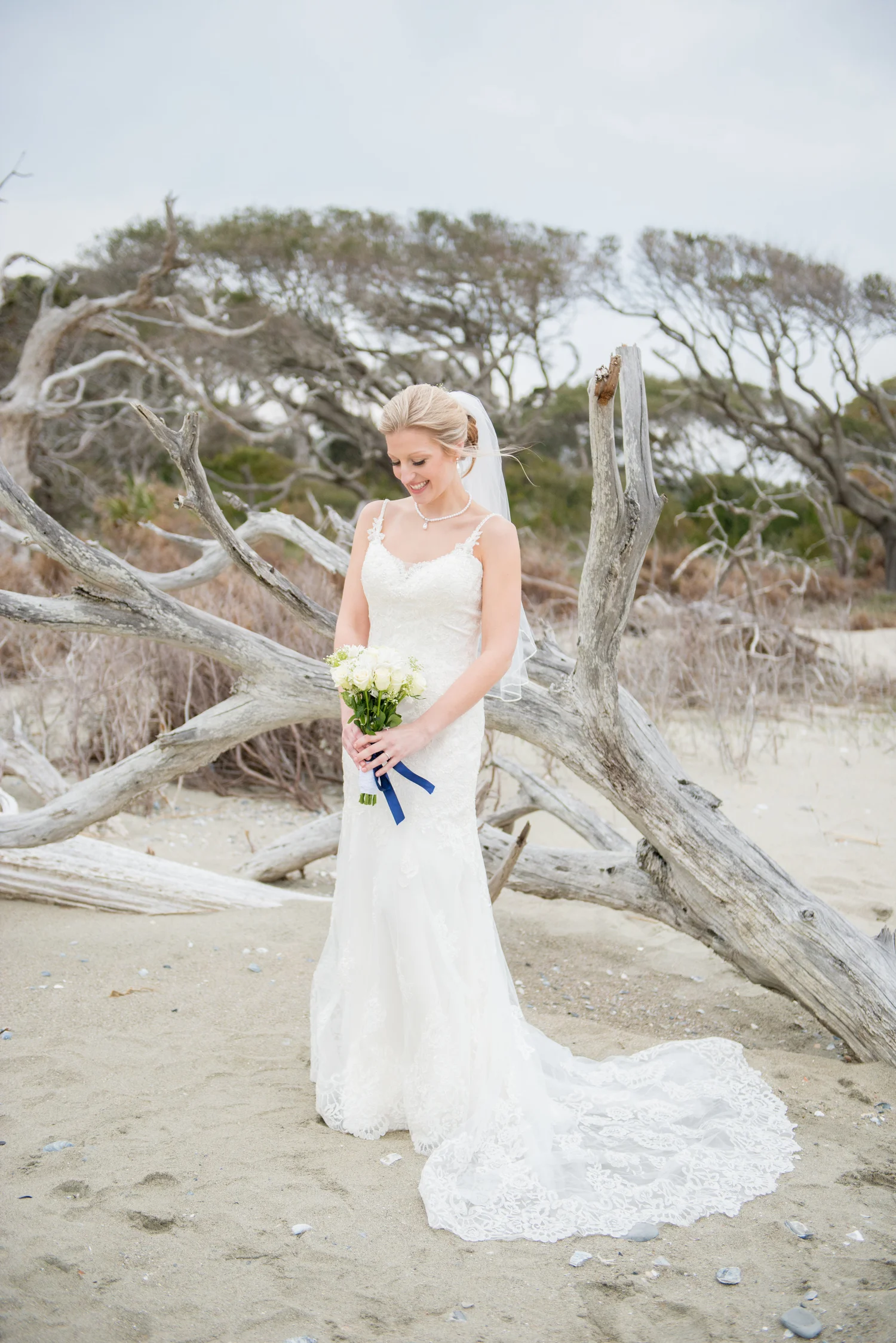 Jessica Keefer Photography