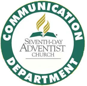 Communications — Ephesus Seventh-Day Adventist Church