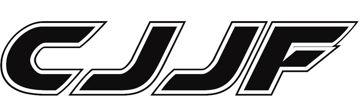 Caveirinha Jiu Jitsu Family Santa Monica