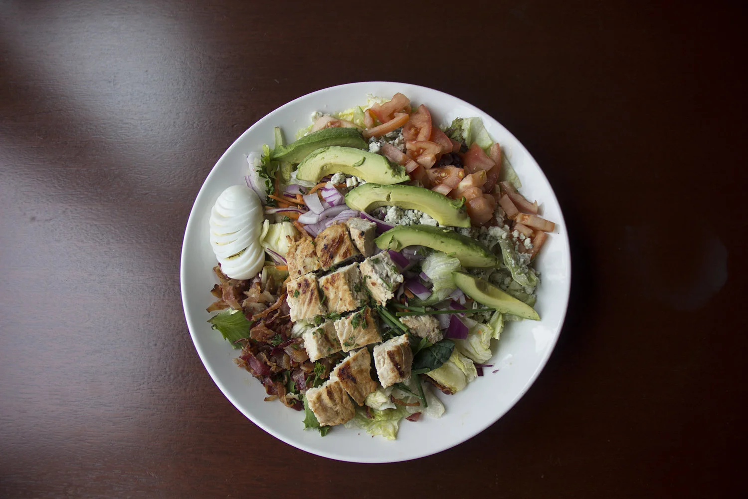 O'Hara's Food & Spirits