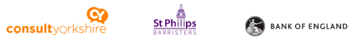 Bank of England Economic Update Seminar (Leeds Business Week) — Consult ...