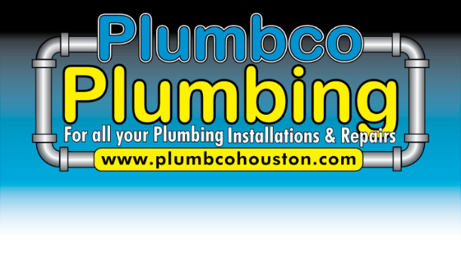 Plumbco
