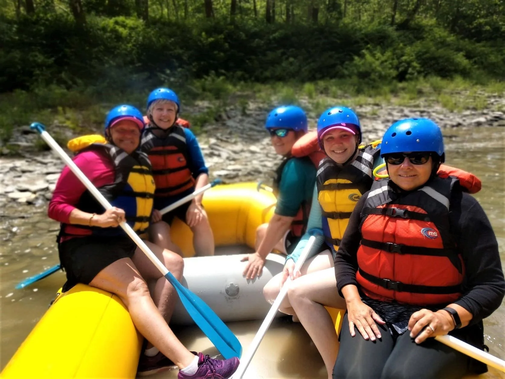 Photos & Inspiration — Tracy Chamberlain Higginbotham