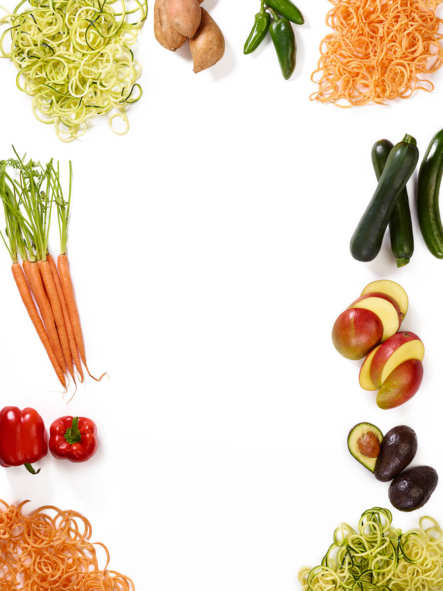 kansas city food photographer food photographer daylight food ...