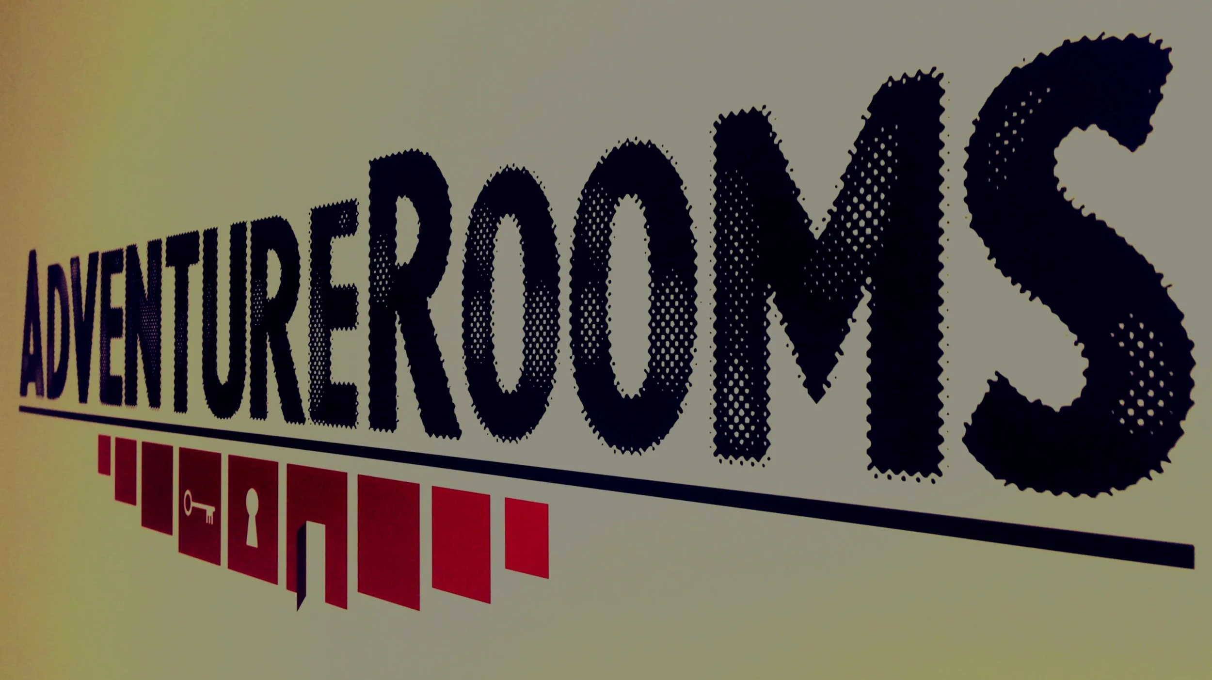 AdventureRooms Perú