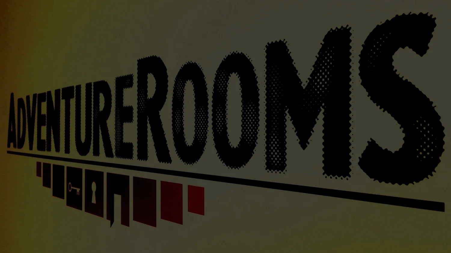 AdventureRooms Perú