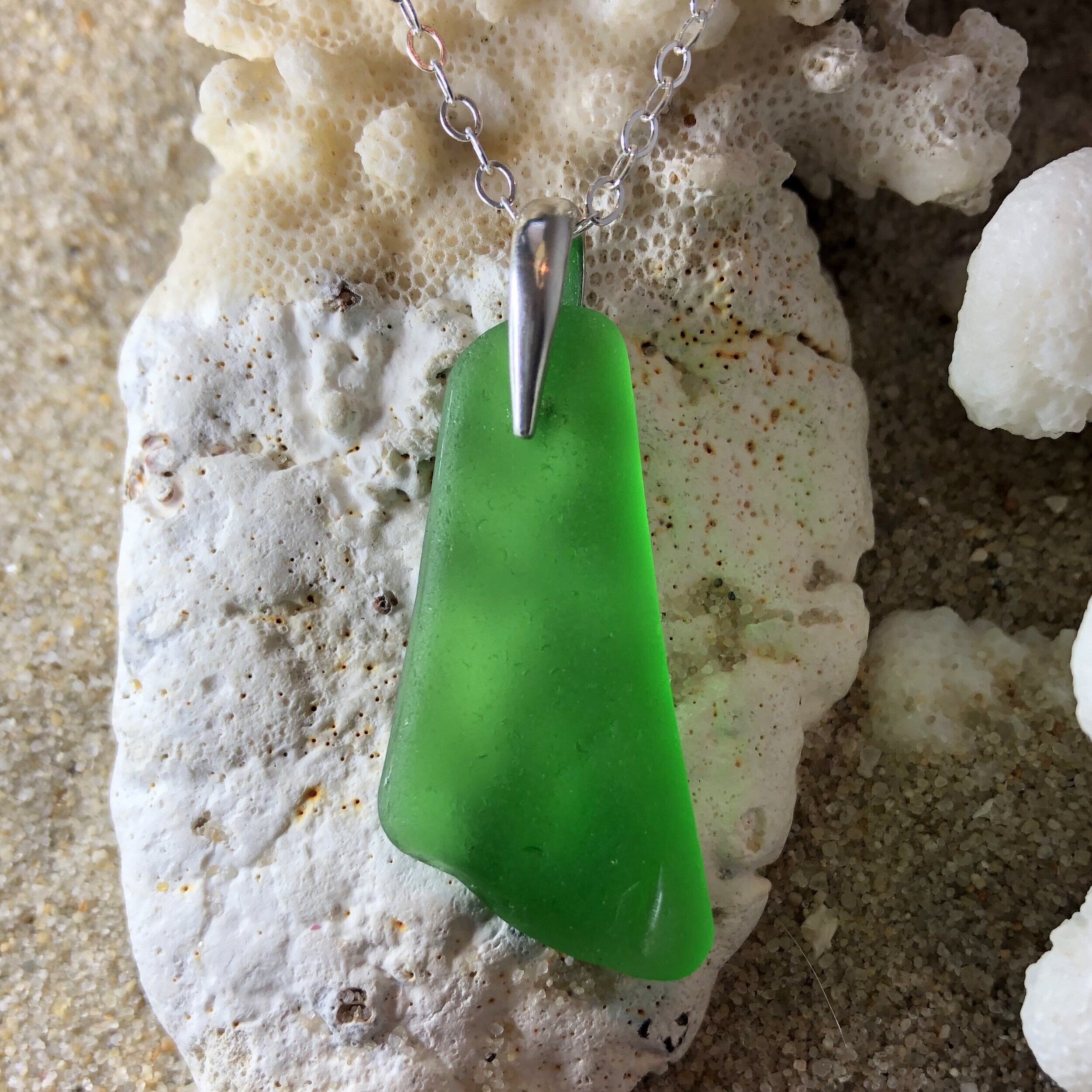 Janet Payne Jewelry