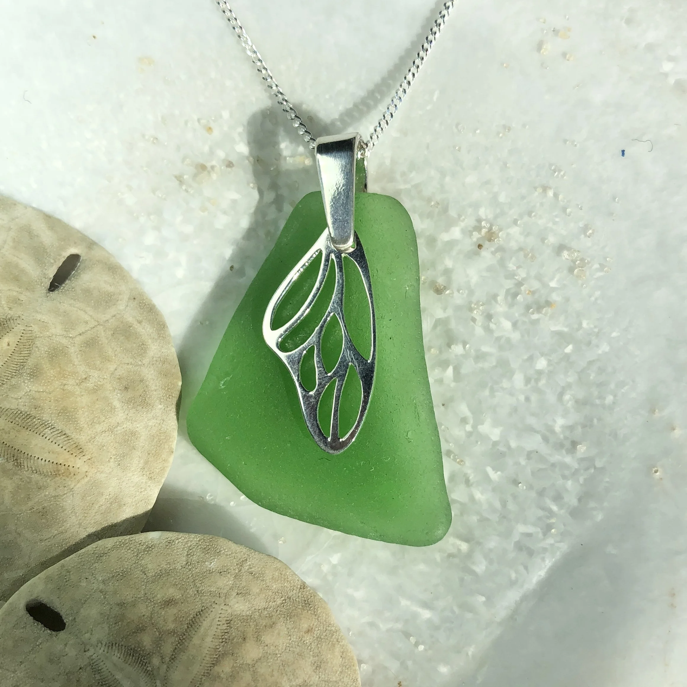 Janet Payne Jewelry