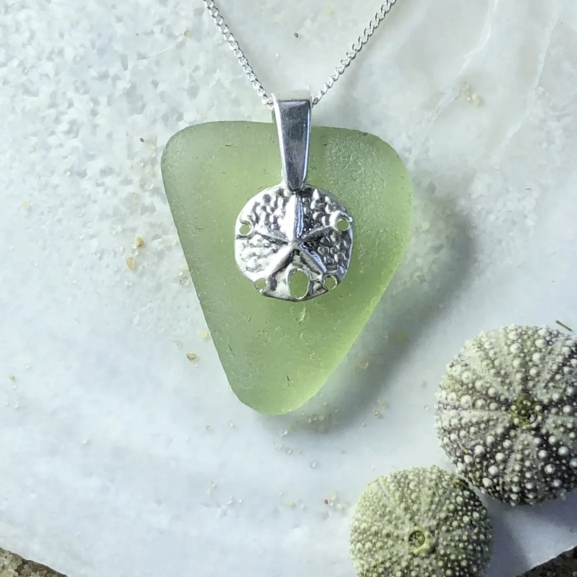 Janet Payne Jewelry