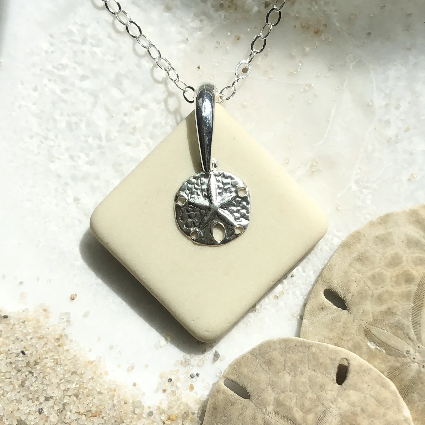 Janet Payne Jewelry