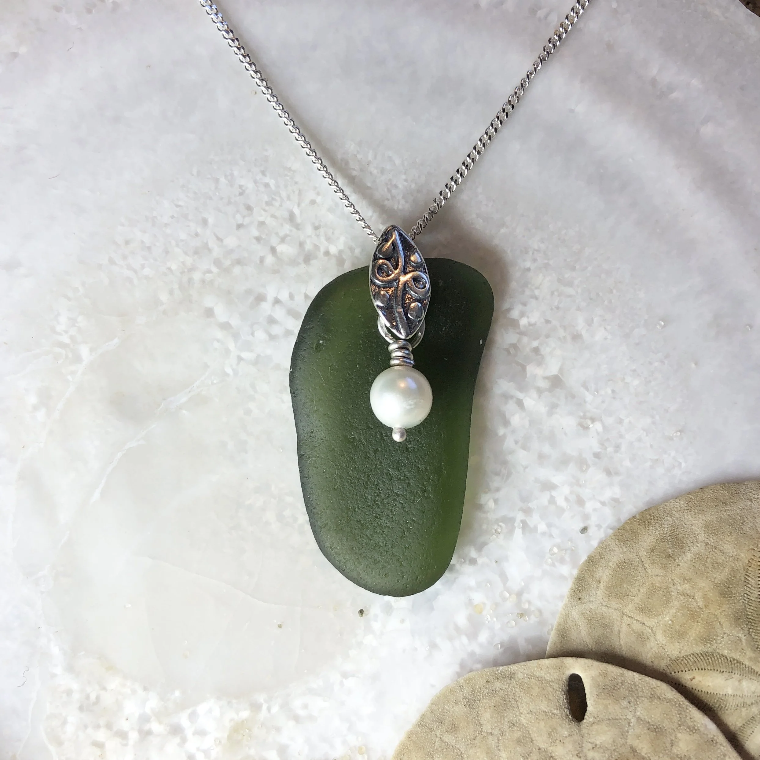 Janet Payne Jewelry