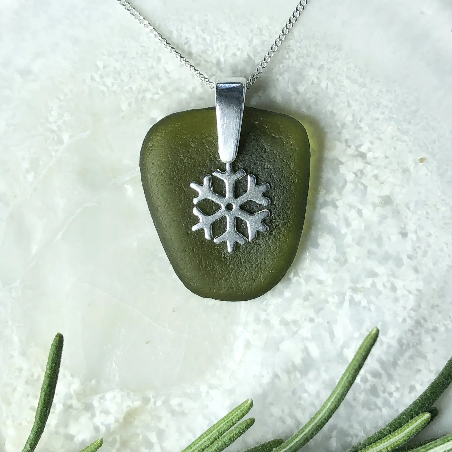 Janet Payne Jewelry