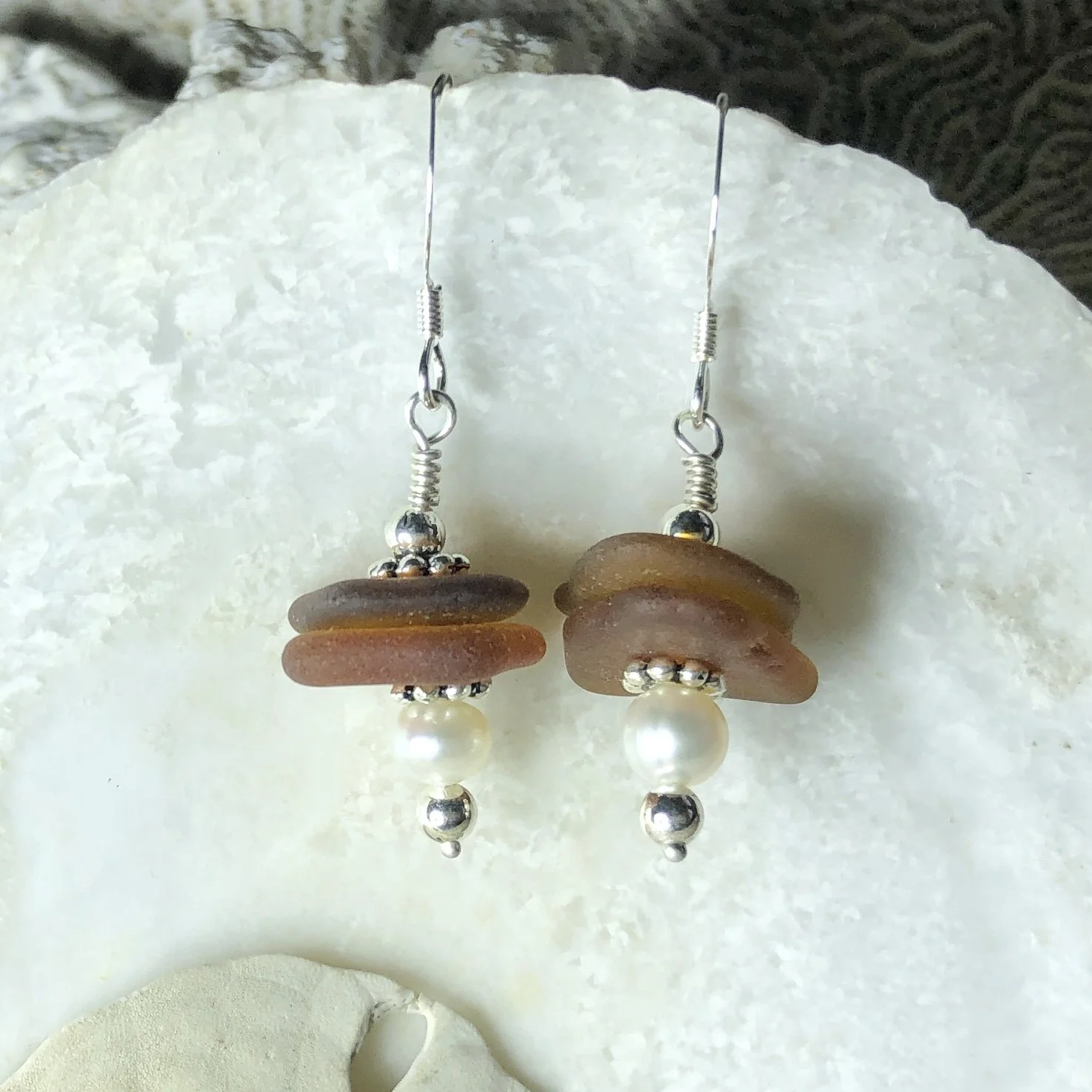 Janet Payne Jewelry