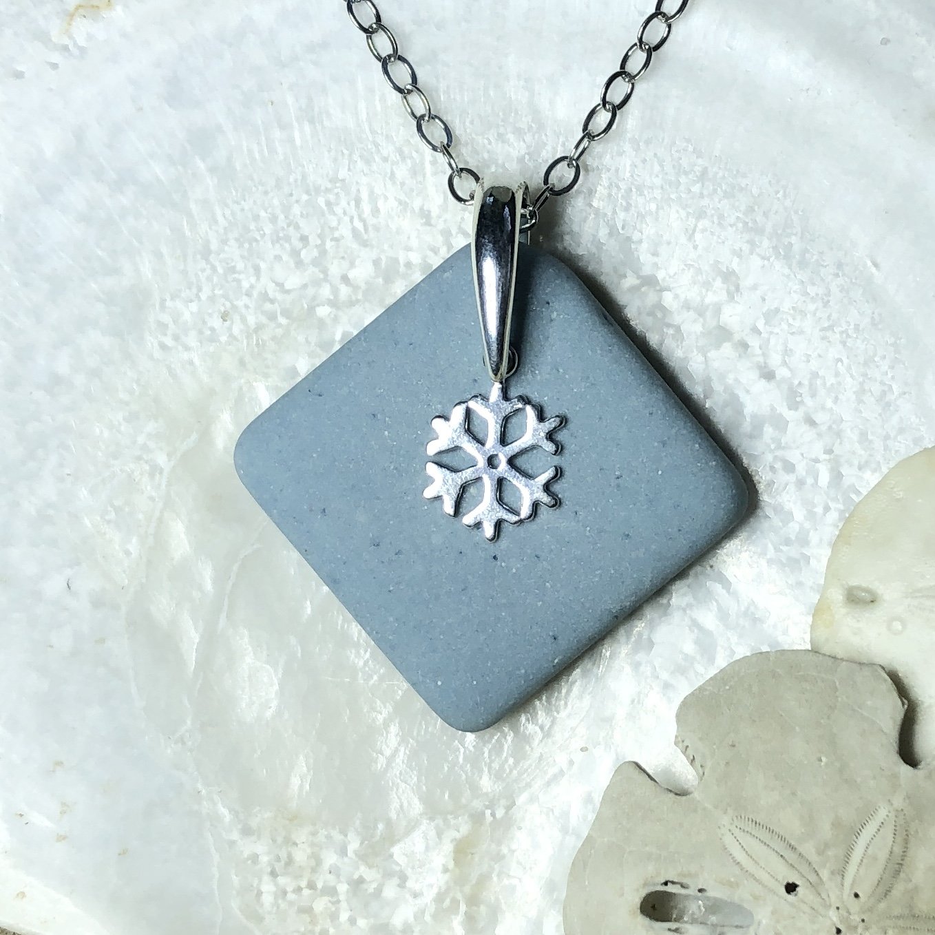 Janet Payne Jewelry
