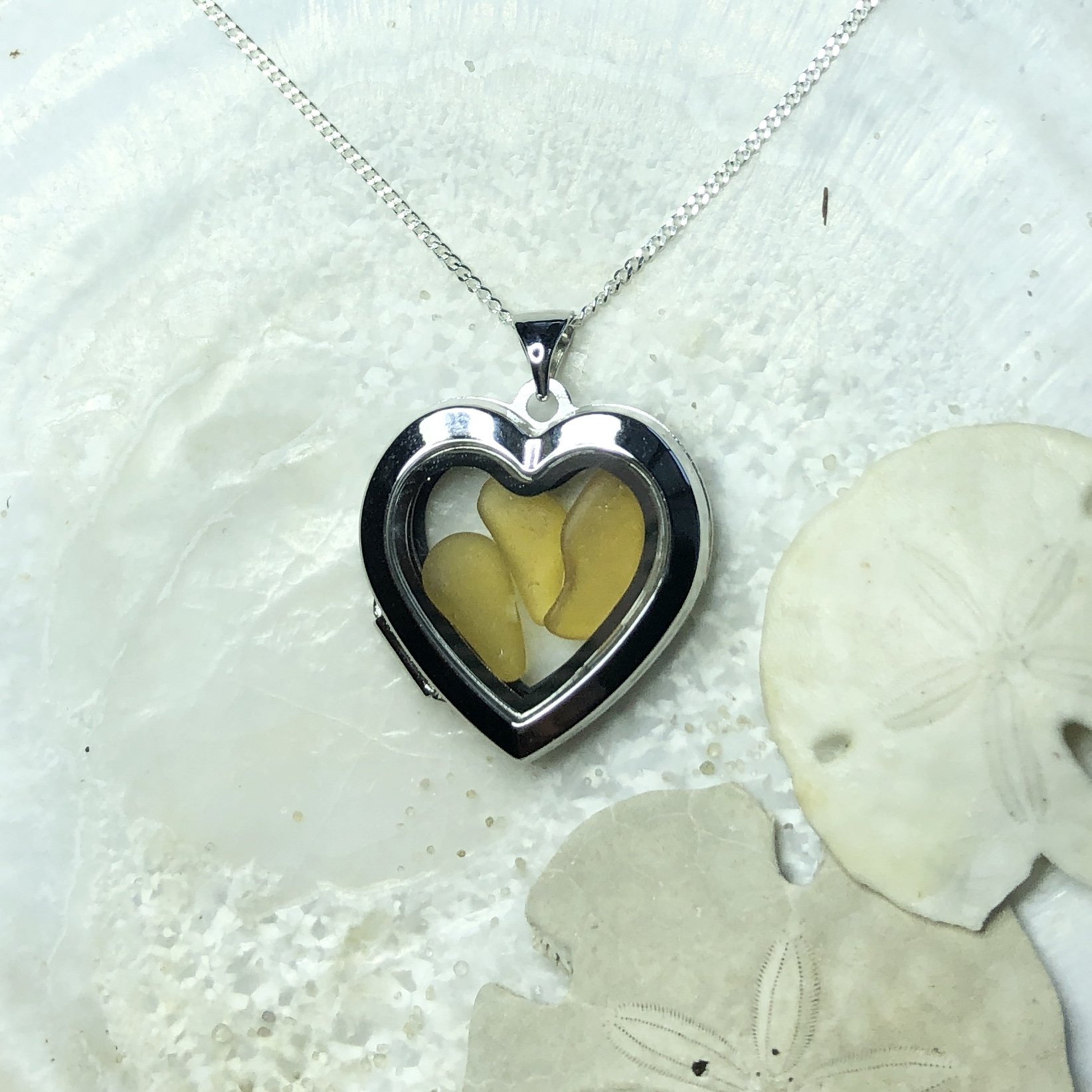 Janet Payne Jewelry