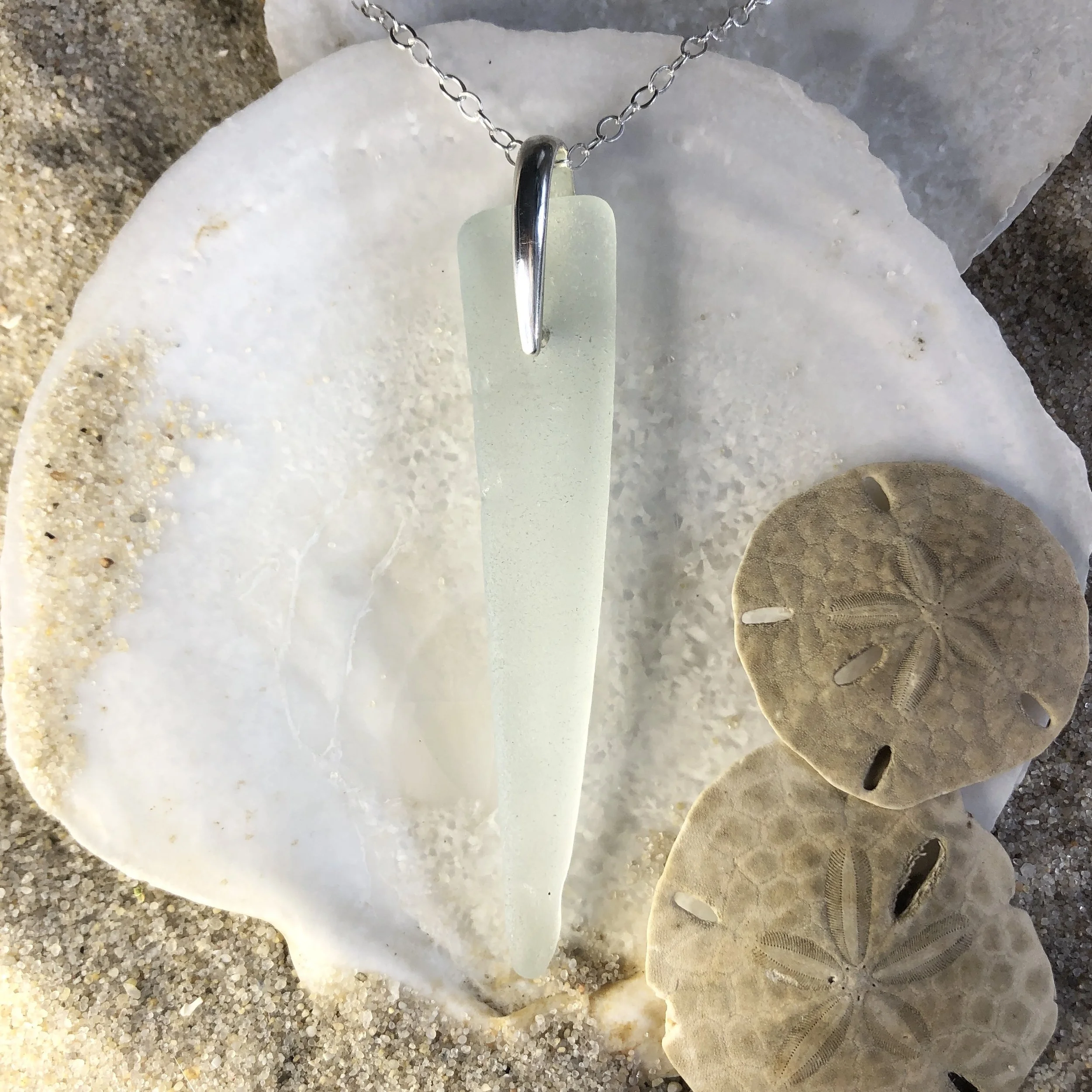 Janet Payne Jewelry