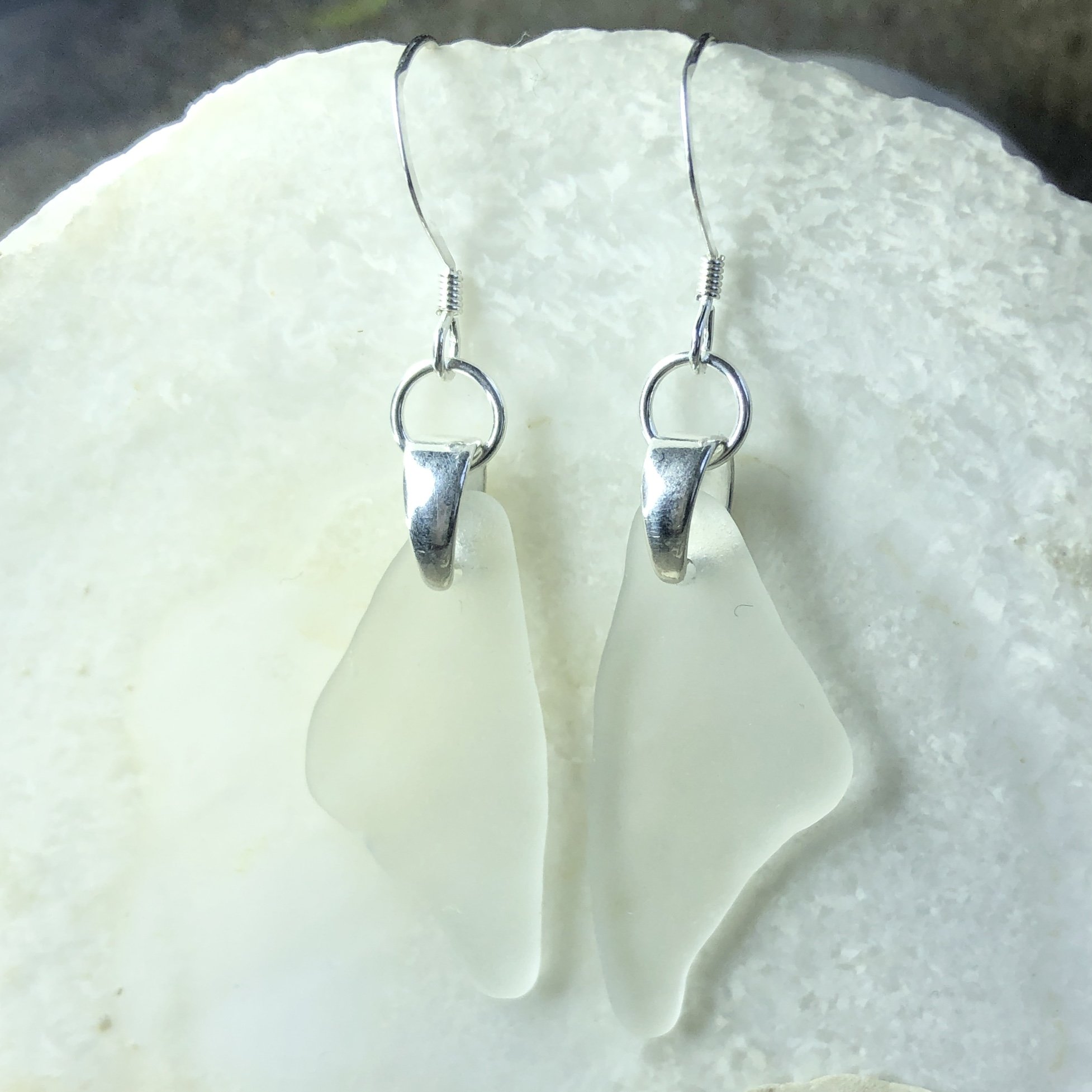 Janet Payne Jewelry