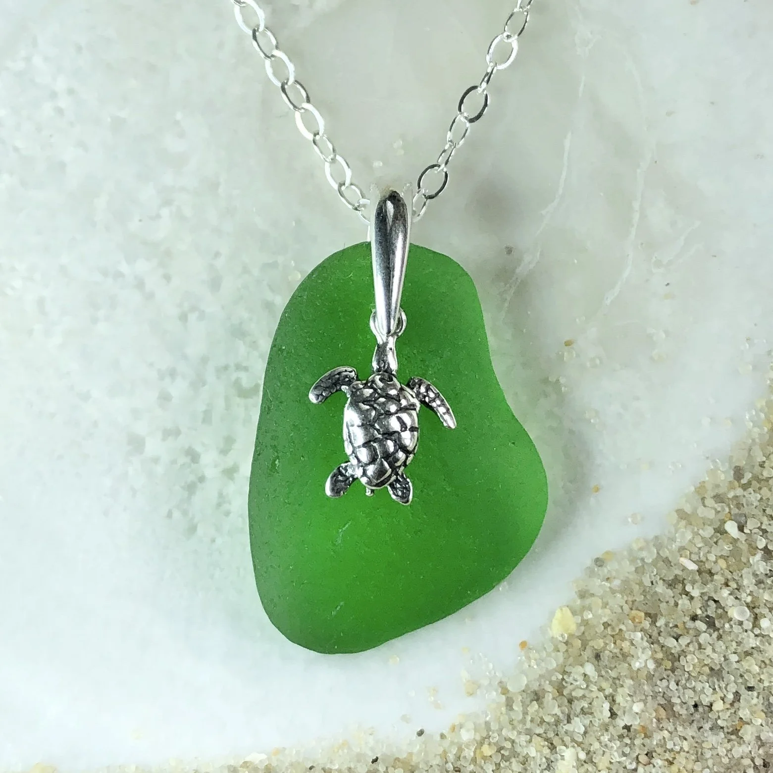 Janet Payne Jewelry
