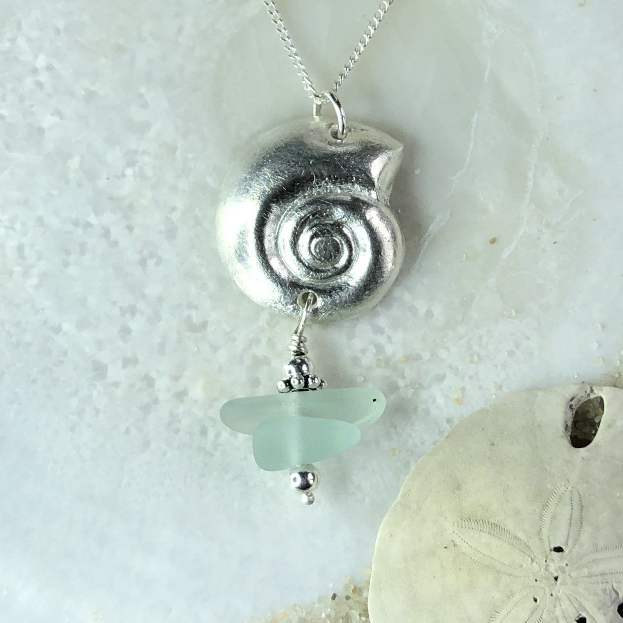 Janet Payne Jewelry
