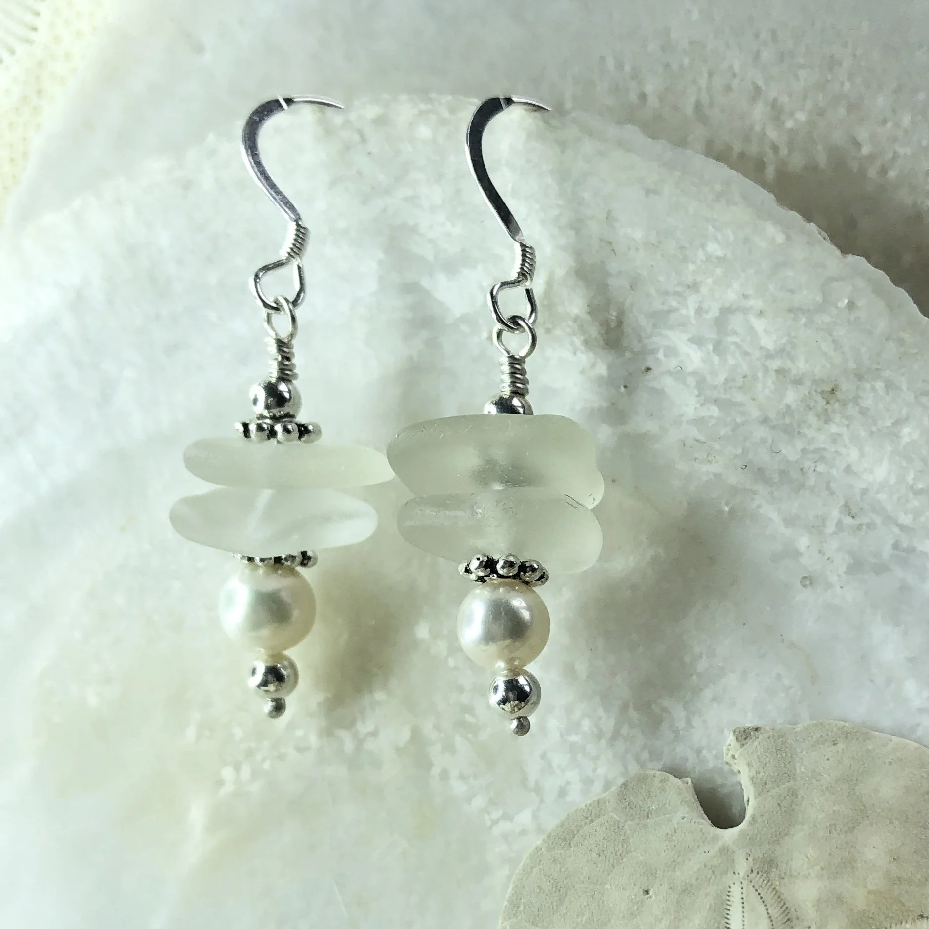 Janet Payne Jewelry