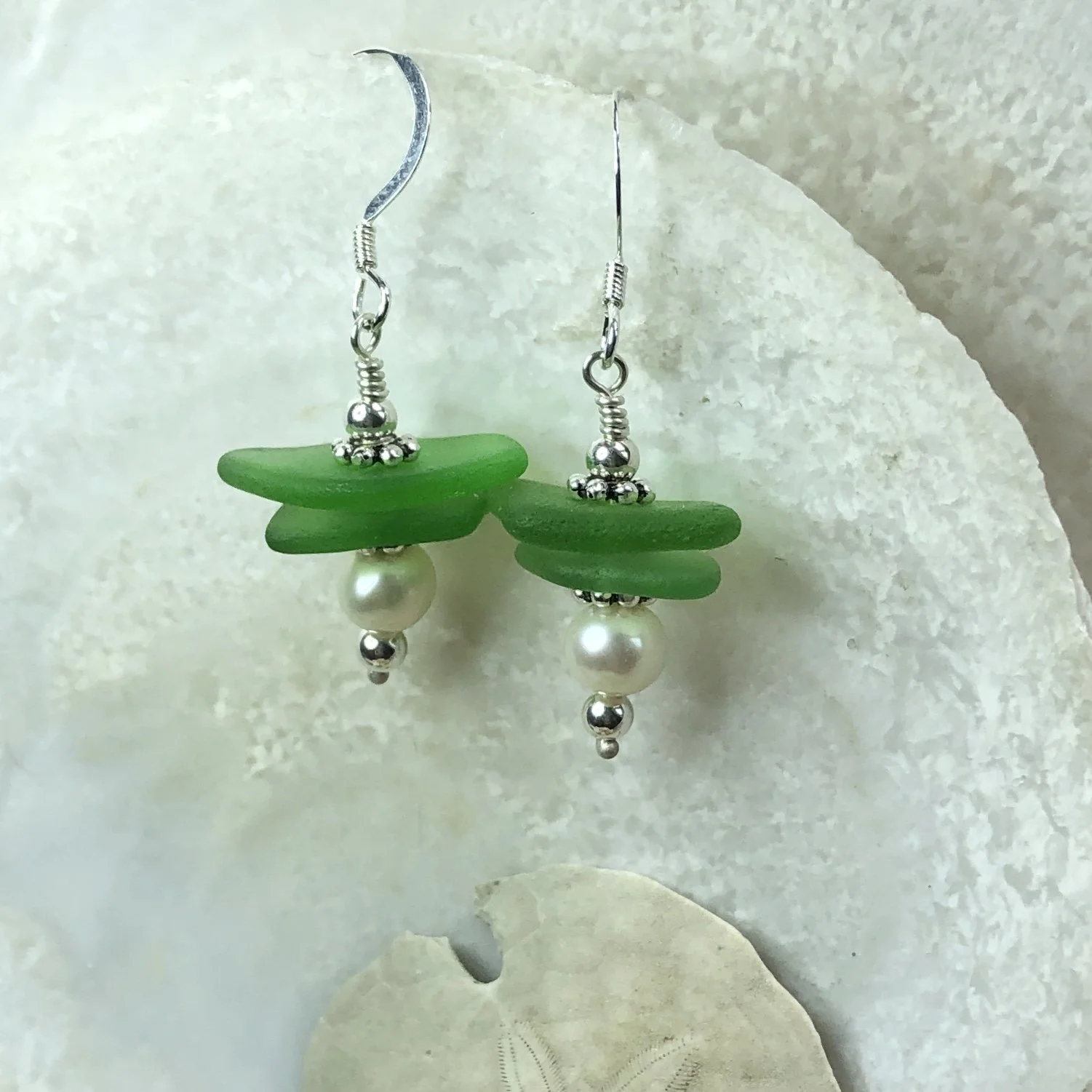 Janet Payne Jewelry