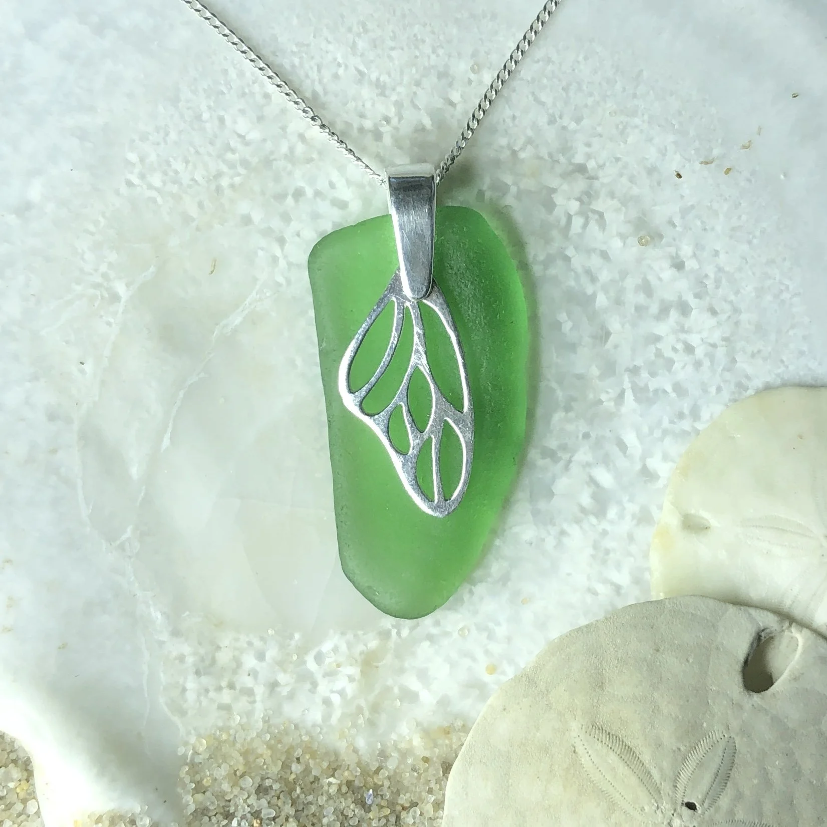 Janet Payne Jewelry