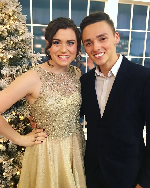 Contact — Cara Treacy