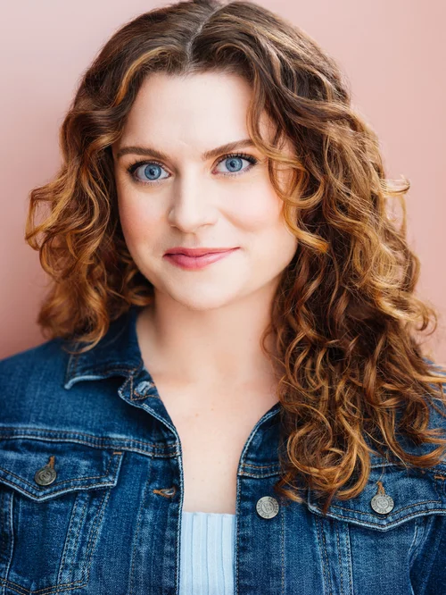 Resume — Cara Treacy