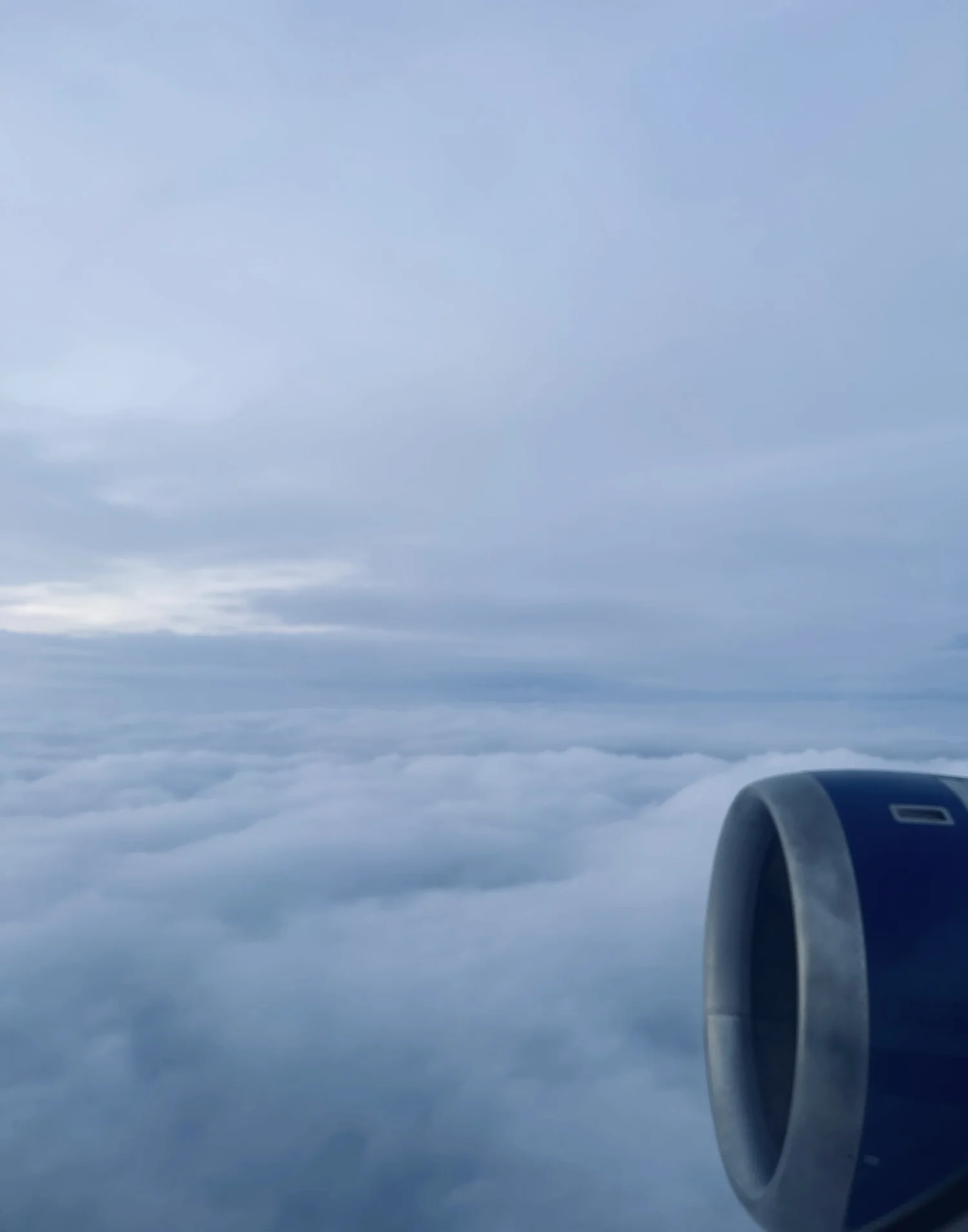 How to Maximise the BA Companion Voucher for Family Travel — Blue ...