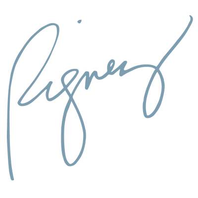 The Name Jeffrey As Signatures