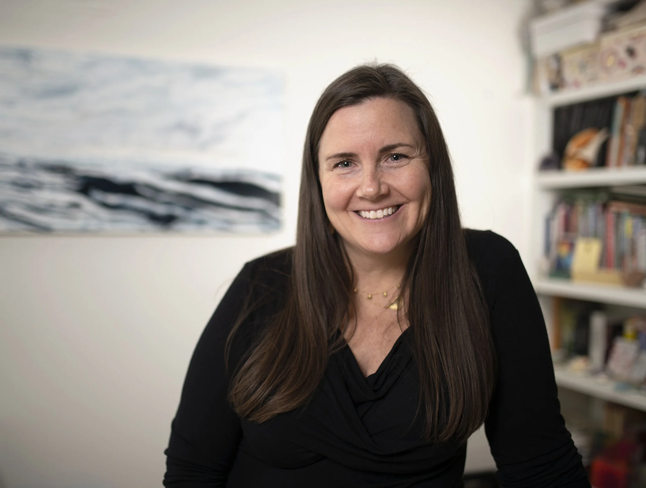 Erin — Erin Rigney