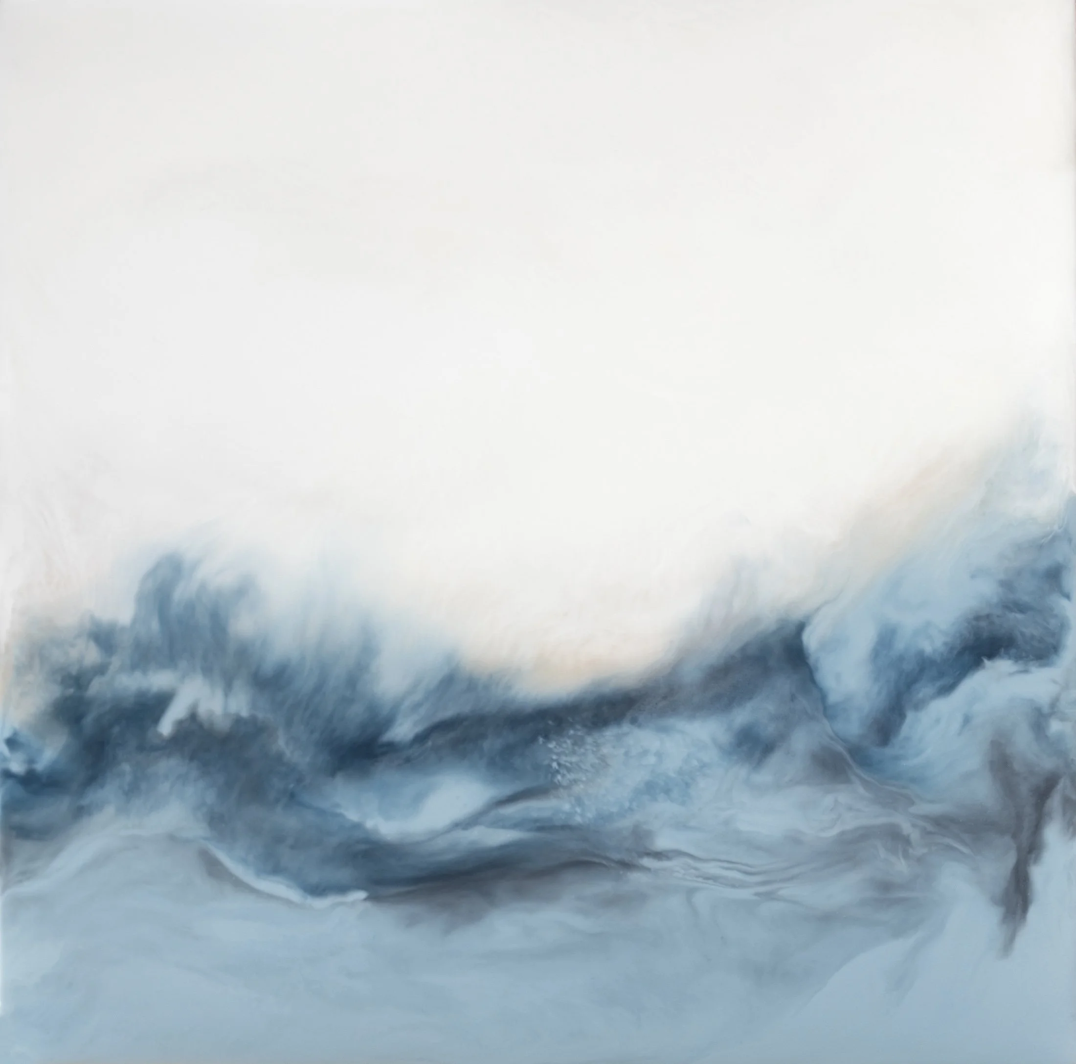 Originals — Erin Rigney