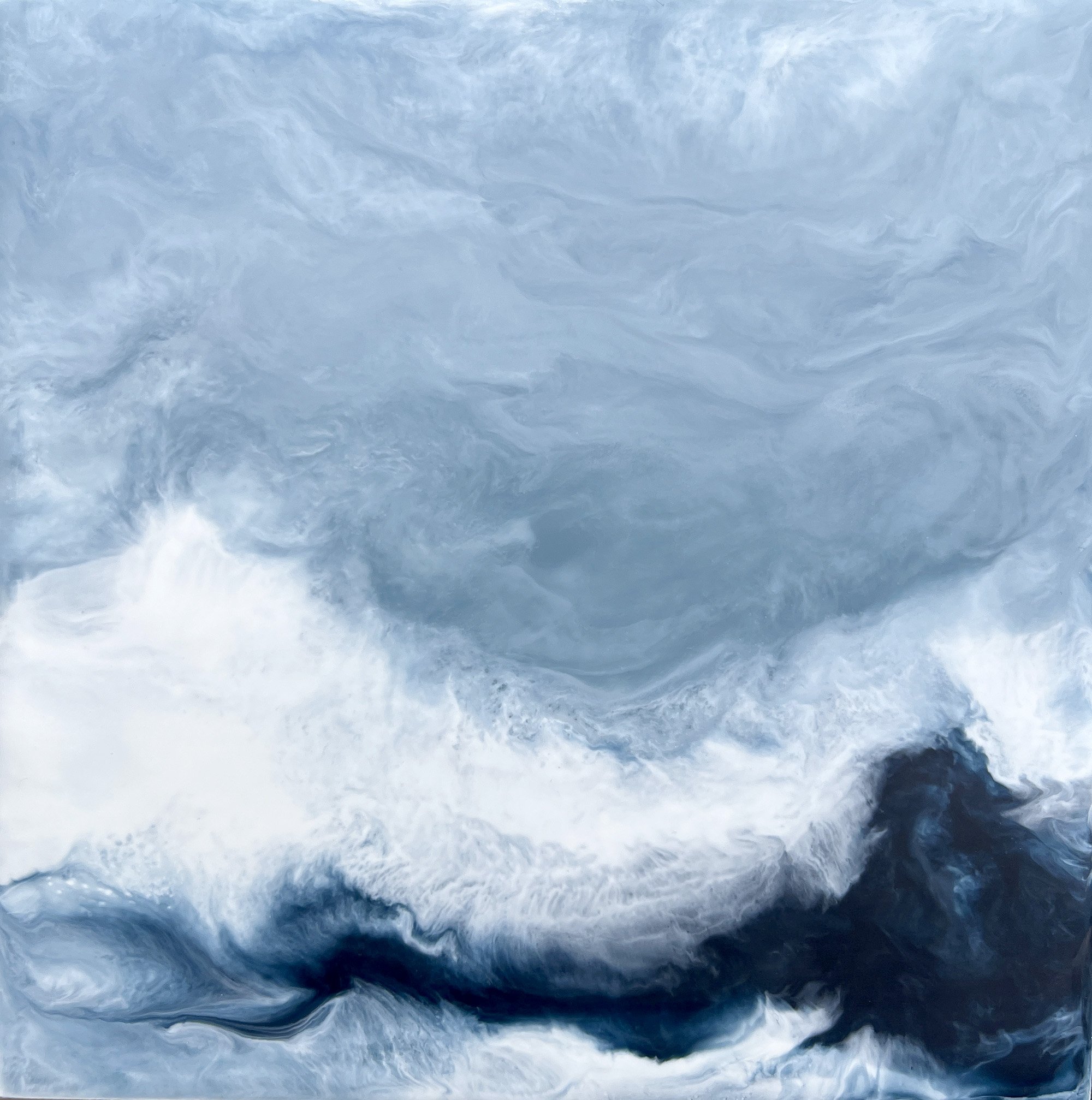 Originals — Erin Rigney