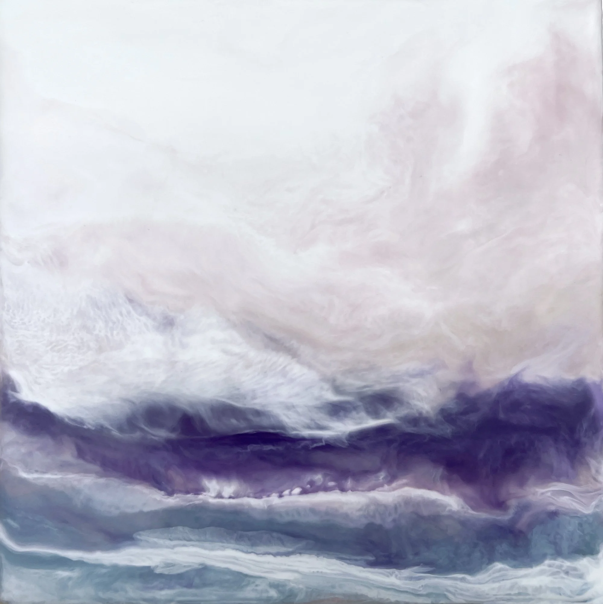 Originals — Erin Rigney