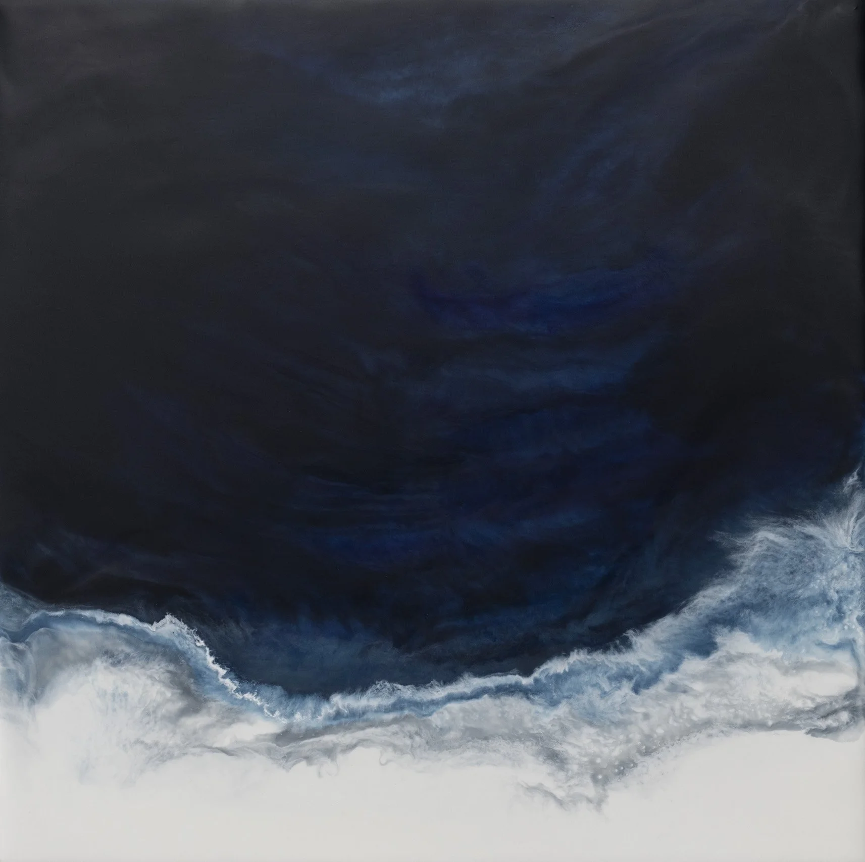 Originals — Erin Rigney