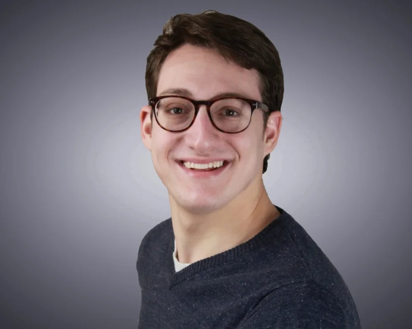 Coopers Brothers Films