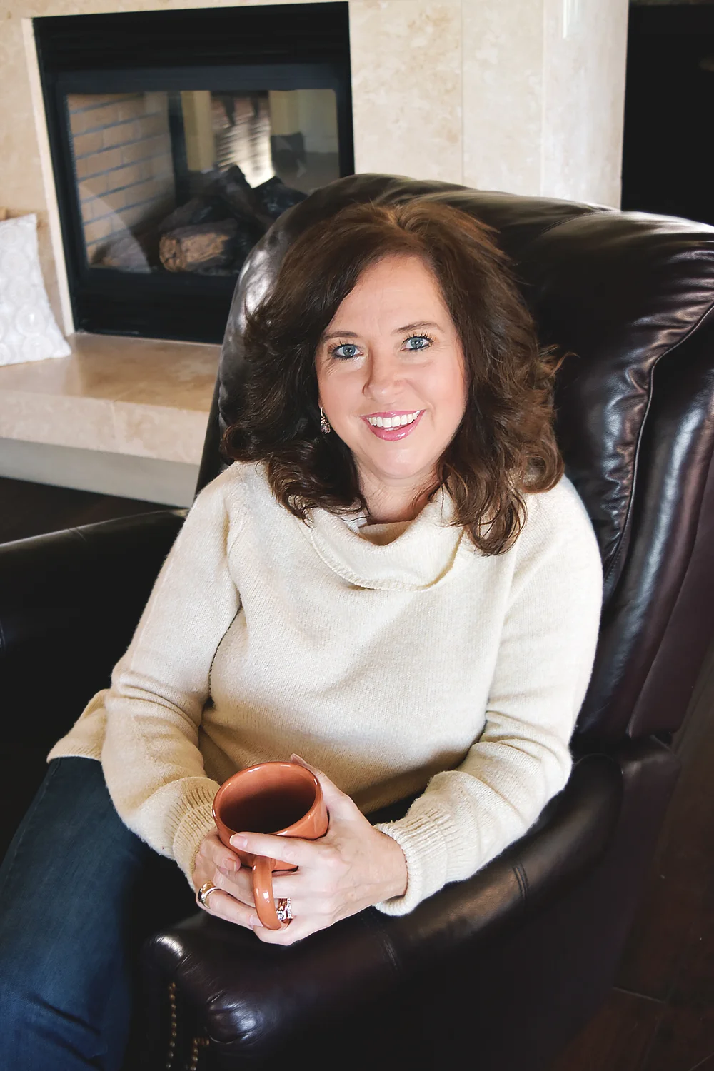 Counseling — Dr. Jennifer Dean-Hill