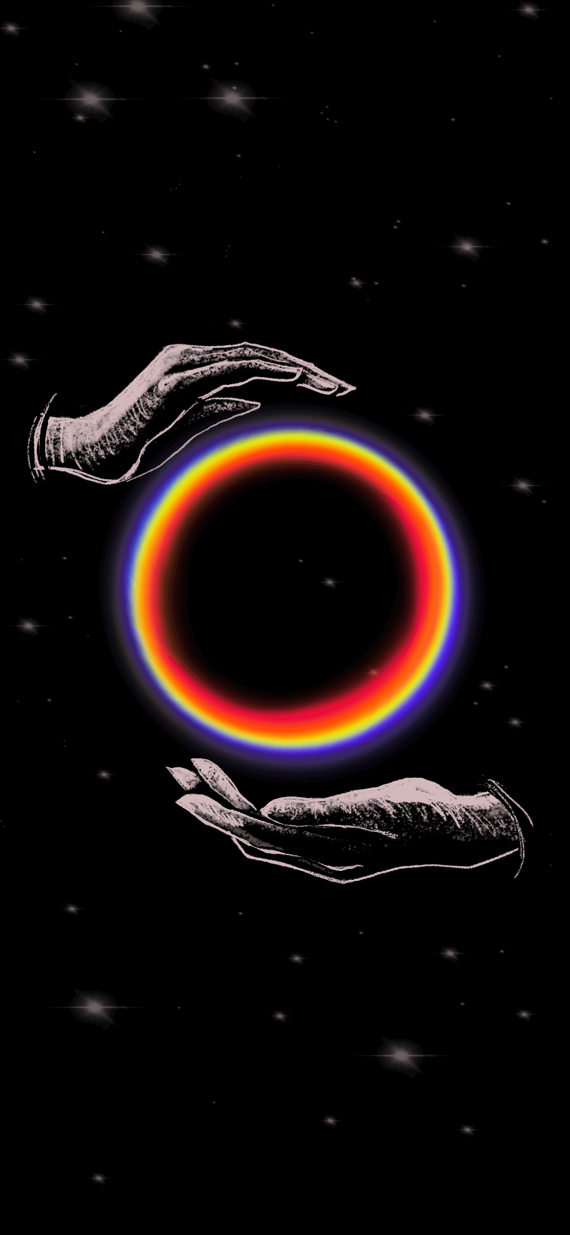 LISETTE MURPHY Art & Animation