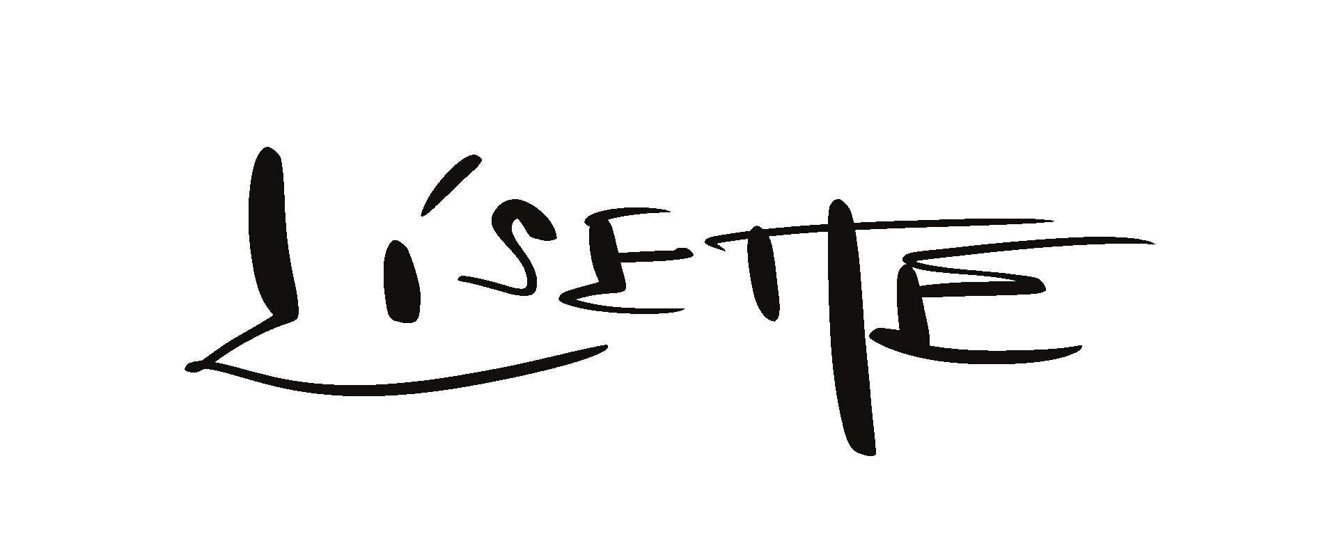 LISETTE MURPHY Art & Animation