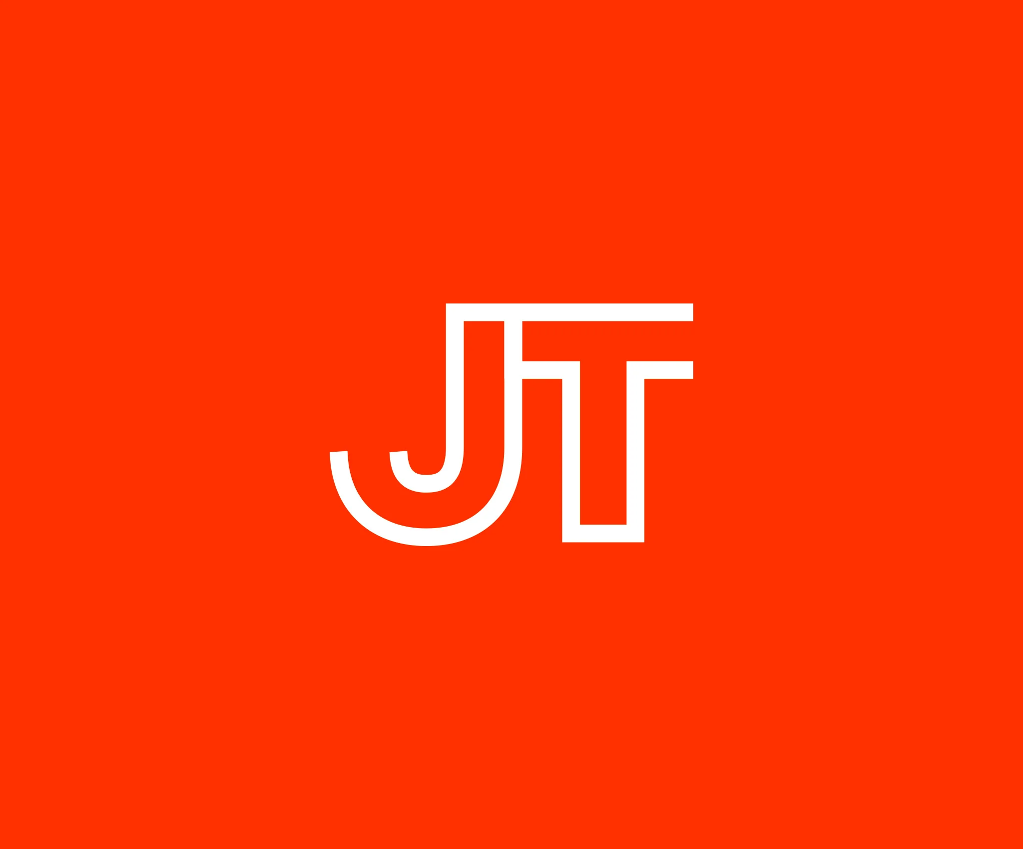 Jackthreads — Raised by Waves