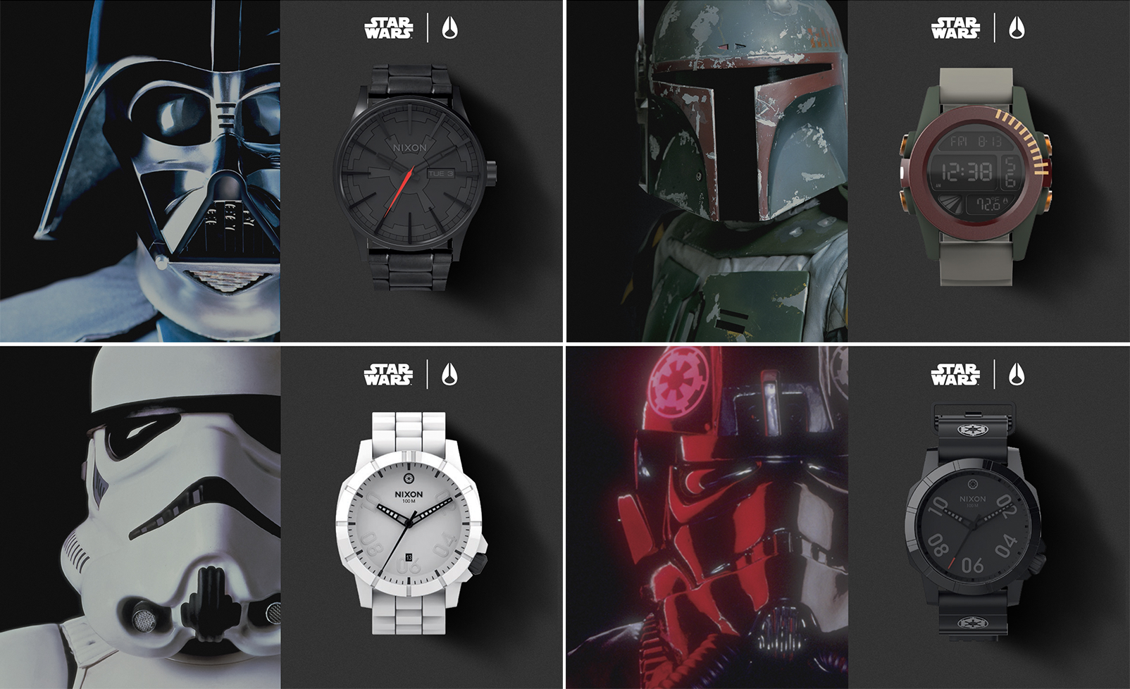 Jackthreads — Raised by Waves