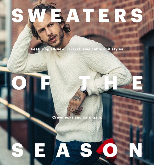 Jackthreads — Raised by Waves