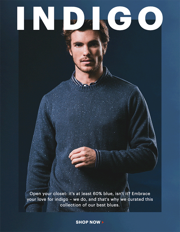 Jackthreads — Raised by Waves