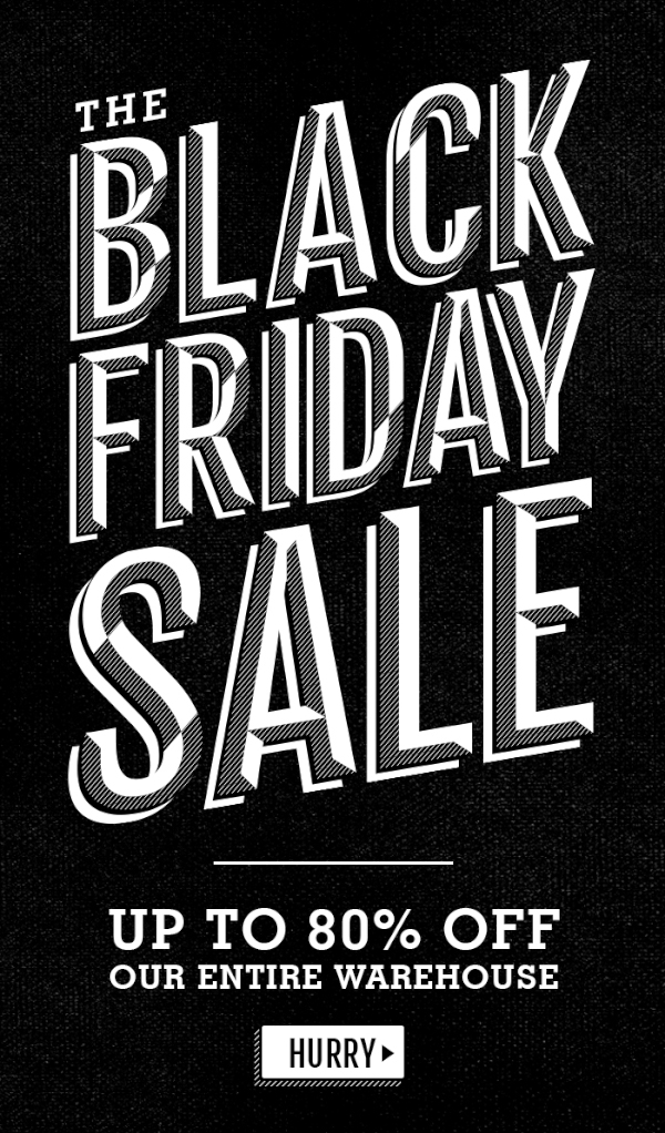 Jackthreads — Raised by Waves