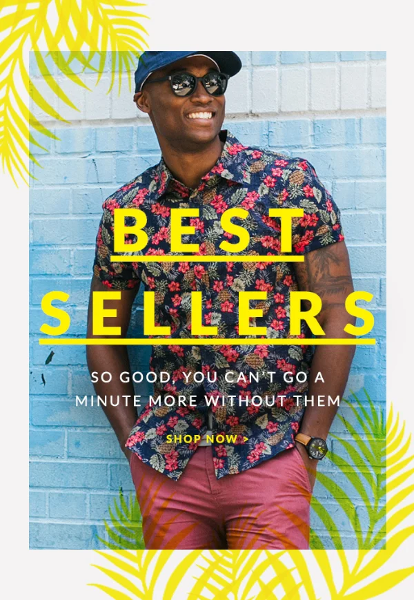 Jackthreads — Raised by Waves