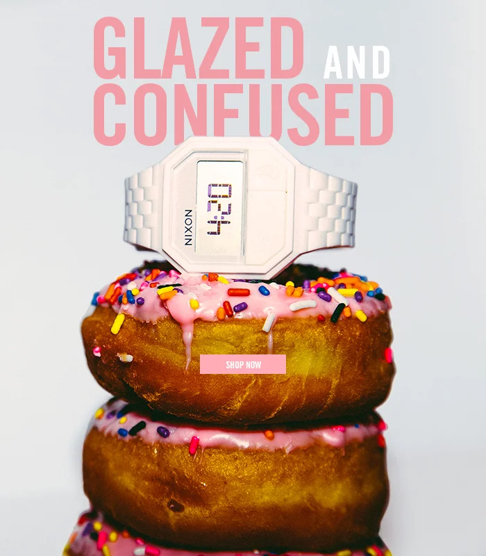 Jackthreads — Raised by Waves