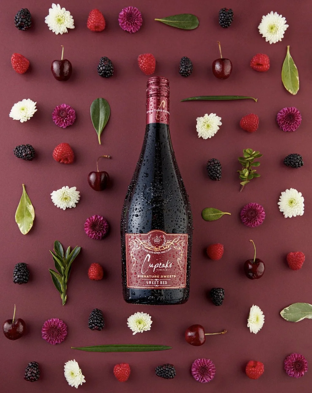 BPP 329: Evan Tanaka - Product Photography: Discovering Your Creative ...