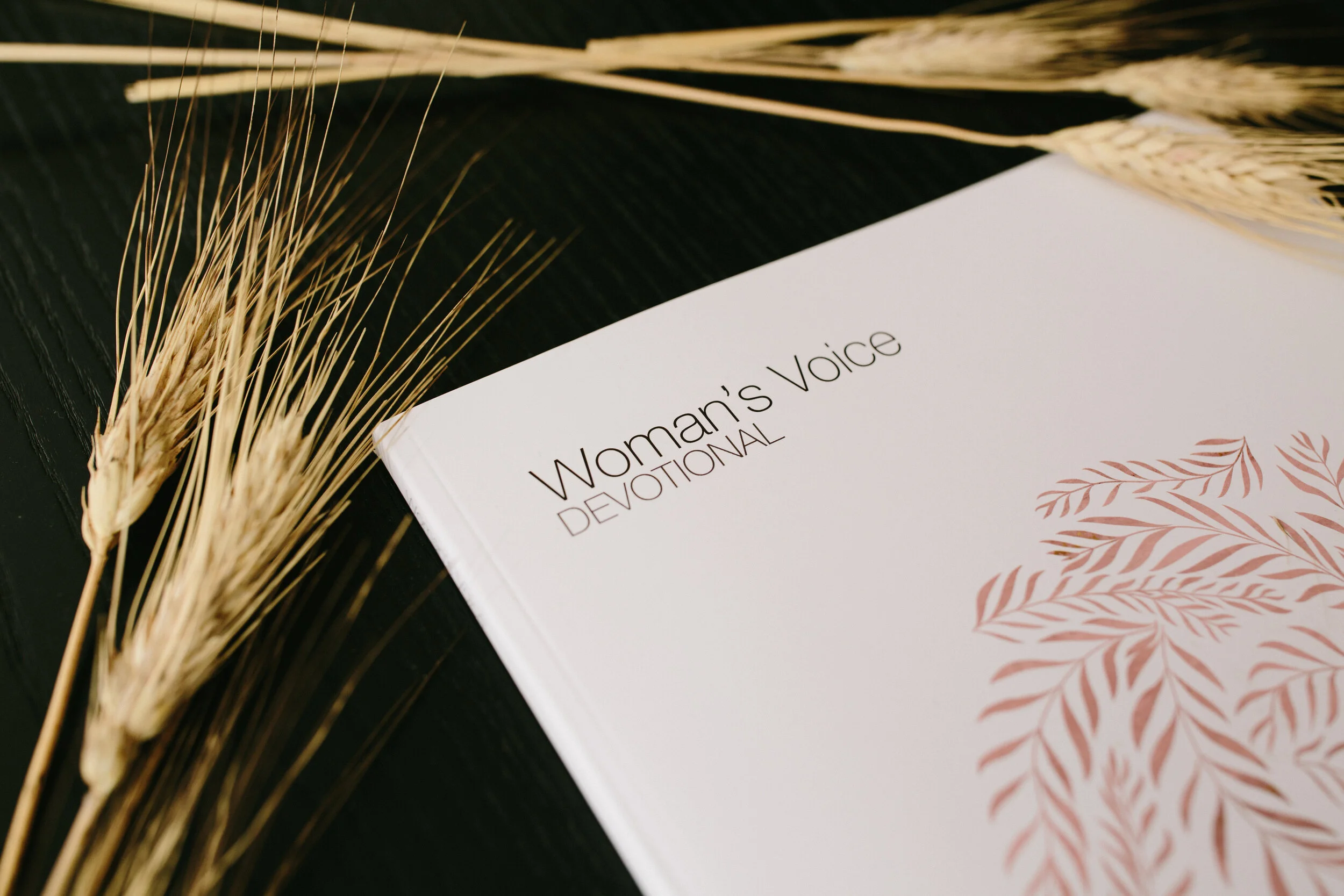 Womans Voice Collection Tim Lois Greene Ministries