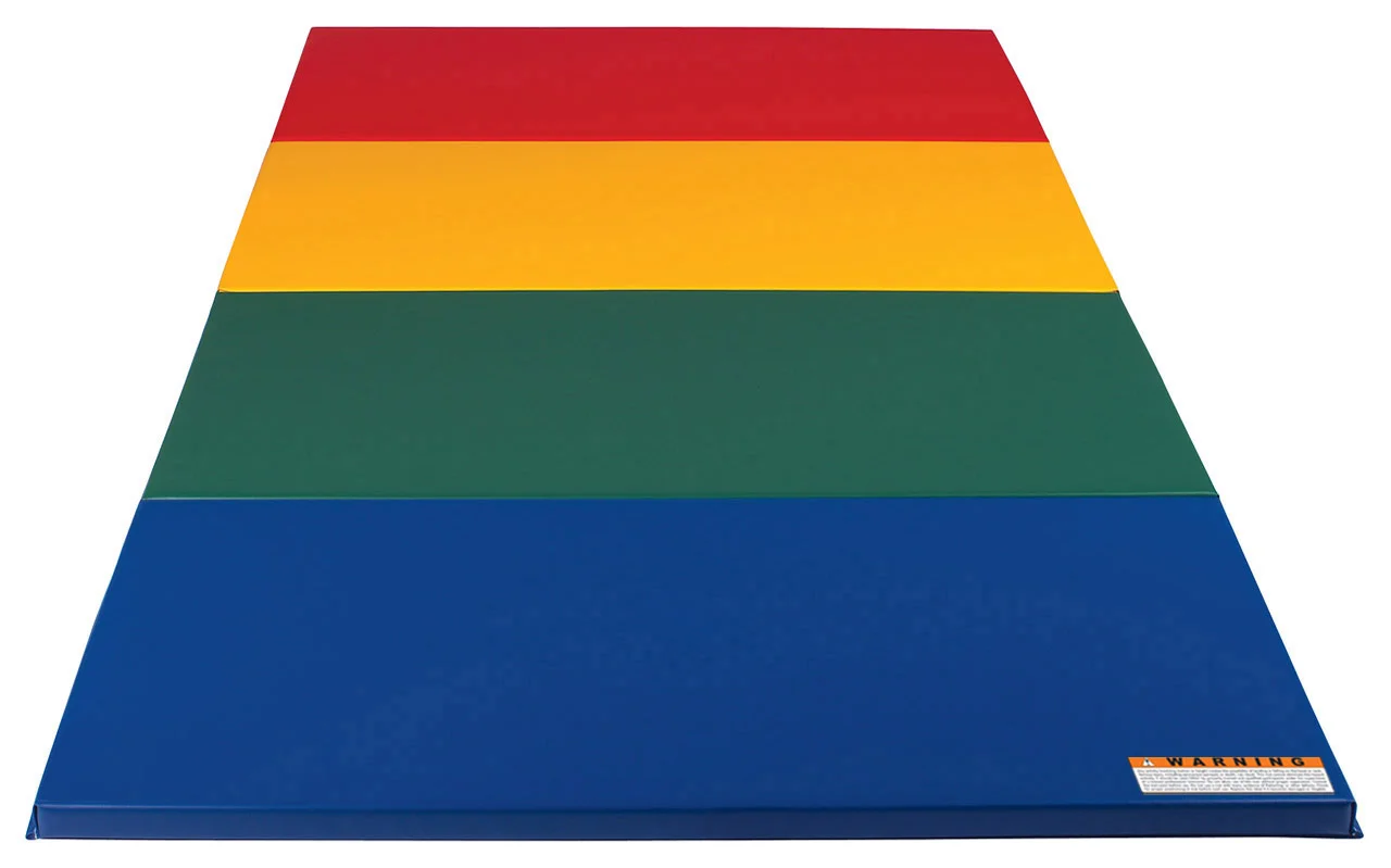 Panel Mats — Glory and Power Enterprises