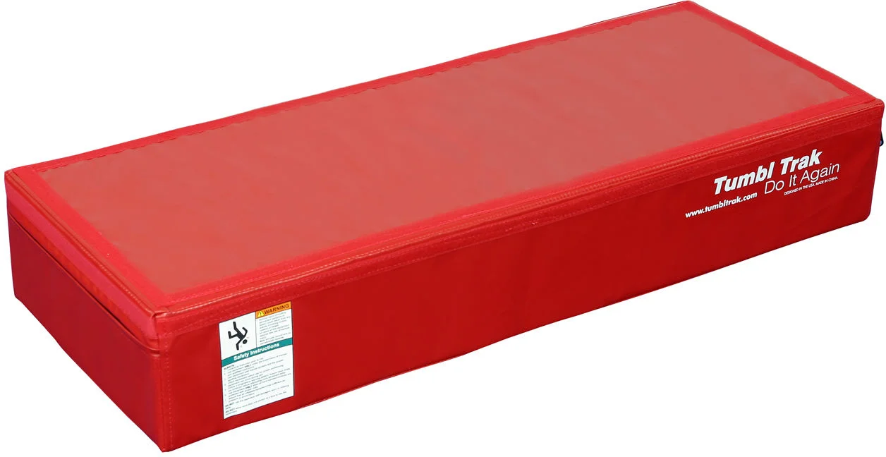 Fundamental gym accessories — Glory and Power Enterprises